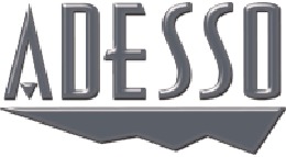 Adesso WKB-3000UB - Wireless Mini Trackball Keyboard Manual | ManualsLib