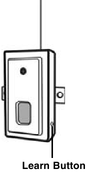 SkyLink G6K - Garage Door Remote Control Manual | ManualsLib