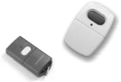 SkyLink G6K - Garage Door Remote Control Manual | ManualsLib