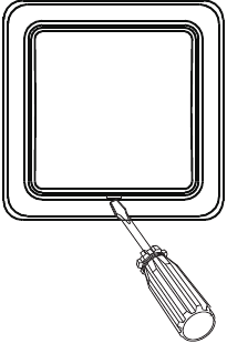 Byron HE-307, HE-308 - HomeEasy Remote Control Light Switch ...