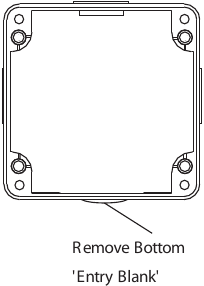Byron Home Easy HE-410, HE-420 - Remote Outdoor Socket And Switch ...