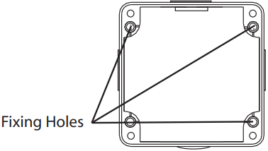 Byron Home Easy HE-410, HE-420 - Remote Outdoor Socket And Switch ...