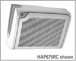 Holmes HAP615, HAP625, HAP650, HAP675, HAP675RC - 99.97% HEPA Air ...