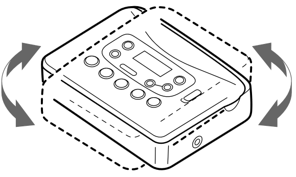 Sony WALKMAN WM-FX421/FX423/FX425/FX421V/FX221/FX227/FX229 Manual ...