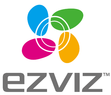 EZVIZ W3C - Wireless Dual-Band Gigabit Router Manual | ManualsLib
