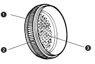 Windmere CLOTHES SHAVER CS-1 - Fabric Pill Remover Manual | ManualsLib