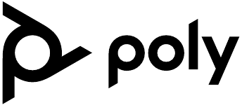 Plantronics Poly BT700, BT700C - Bluetooth USB Adapter Pair and ...