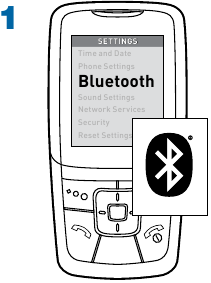 Plantronics Explorer 210 Series - Bluetooth Headset Manual | ManualsLib