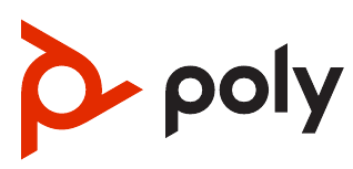 Plantronics Poly Voyager FREE 60 - Headphones Manual | ManualsLib