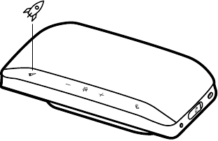 Plantronics Poly SYNC 20 Series - Speakerphone Quick Start Guide ...