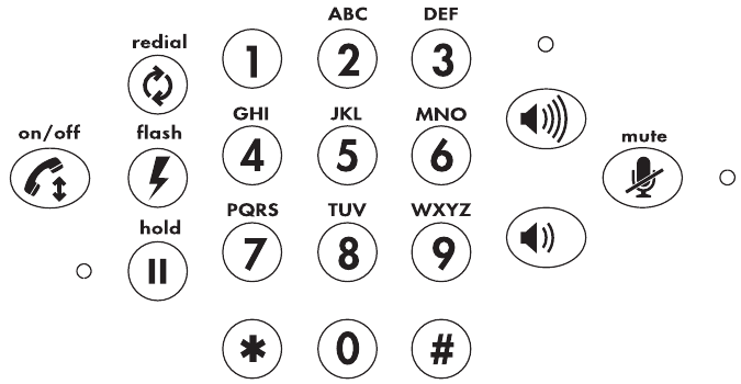 Polycom VoiceStation 300 - Conference Phone Manual | ManualsLib