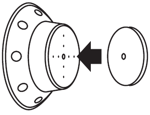 Zircon LaserBall 360 - Measuring Instrument Manual | ManualsLib