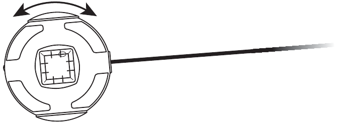 Zircon LaserBall 360 - Measuring Instrument Manual | ManualsLib