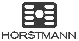 Horstmann ChannelPlus H27XL - Two Channel Programmer Manual | ManualsLib