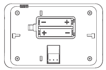 Motan HT220S - Digital Room Thermostat Manual | ManualsLib