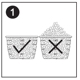 Philips HD3115 - Rice Cooker Manual | ManualsLib