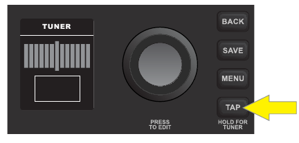 Fender Mustang LT50 - Guitar Amplifier Manual | ManualsLib