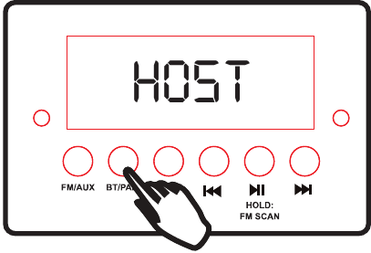 Altec Lansing SoundRover 180 IMT7002 - Party Speaker Manual | ManualsLib