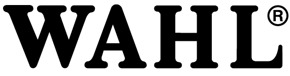 Wahl All In One - Hair Trimmer Operating Instructions | ManualsLib