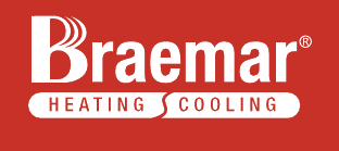Braemar WF2000 - Wall Furnace Manual | ManualsLib