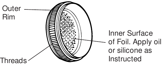 Windmere Clothes Shaver Plus - Professional-Size Fabric Pill Remover ...