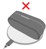 TOZO T12 - Wireless Headphones Quick Start Guide | ManualsLib