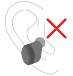 TOZO T12 - Wireless Headphones Quick Start Guide | ManualsLib