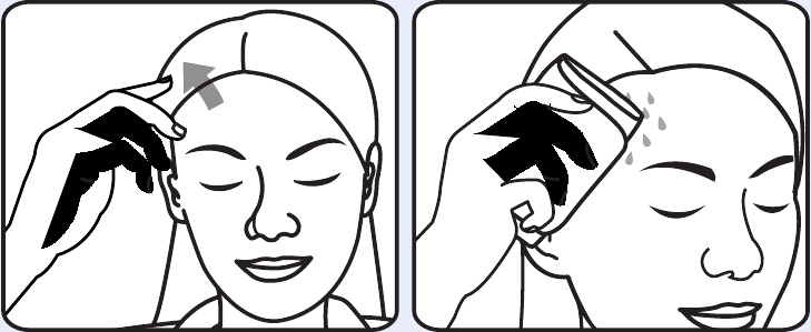 GMC HC700 BT - Non-Contact Telephoto Thermometer Manual | ManualsLib