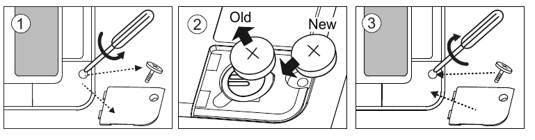 Canon CT-50 - Timer Clock Manual | ManualsLib