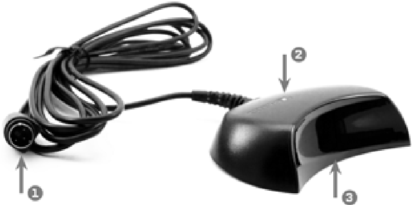 Xpand 3D - 3D Glasses Quick-install Guide | ManualsLib