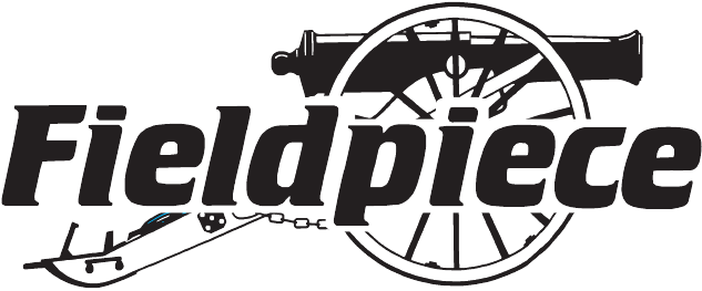 Fieldpiece SRL2 - Infrared Refrigerant Leak Detector Manual | ManualsLib