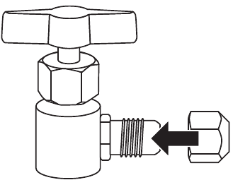 Fieldpiece DR82 - Infrared (IR) Refrigerant Leak Detector Manual ...