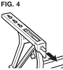 Black & Decker WORKMATE 225 TYPE 6 WM225 - Workbench Manual | ManualsLib