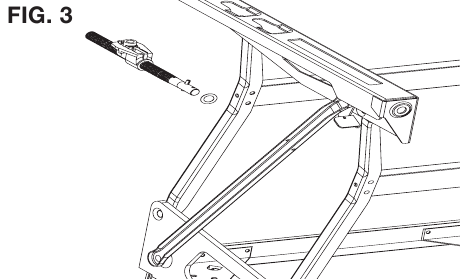 Black & Decker WORKMATE 225 TYPE 6 WM225 - Workbench Manual | ManualsLib