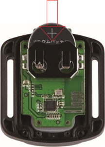 Dragon Touch Vision 3 - Action Camera Manual | ManualsLib