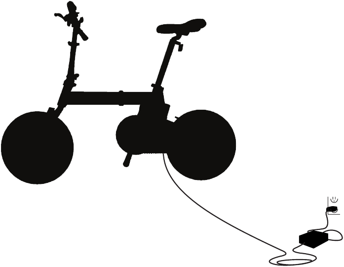 Gotrax Shift S1 E-BIKE - Foldable Electric Bike Manual | ManualsLib