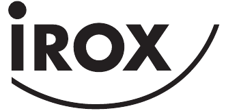 IROX ETHG912 - Electronic Thermo-Hygrometer Manual | ManualsLib