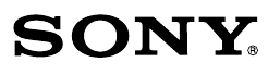 SONY DREAM MACHINE ICF-C1iPMK2 - FM/AM Clock Radio Manual | ManualsLib