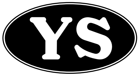 YS FZ120 - Engine Manual | ManualsLib