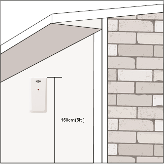 Oregon Scientific BAR208HGX - Advanced Weather Station Manual | ManualsLib