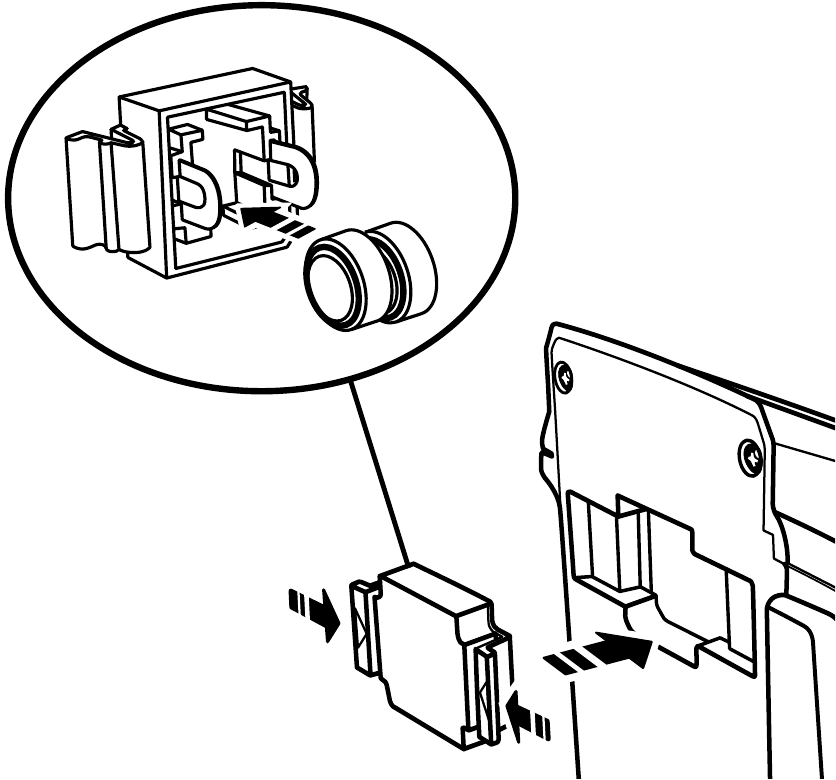 Ryobi E49CM01 - Power Usage Meter Manual | ManualsLib