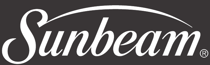 Sunbeam SCM630, SCM631 - Cool Mist Tower Humidifier Manual | ManualsLib