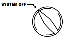 Hunter SRC Plus - Residential/Light Commercial Irrigation Controller ...