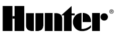 Hunter SRC Plus - Residential/Light Commercial Irrigation Controller ...