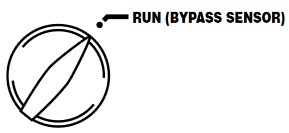 Hunter SRC Plus - Residential/Light Commercial Irrigation Controller ...