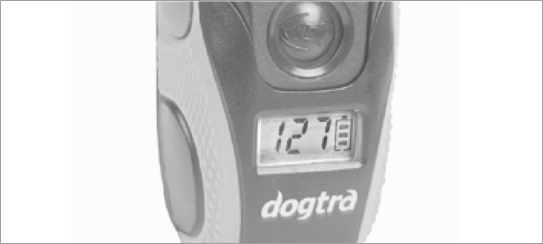 Dogtra 1900S, 1902S - Dog System Manual | ManualsLib