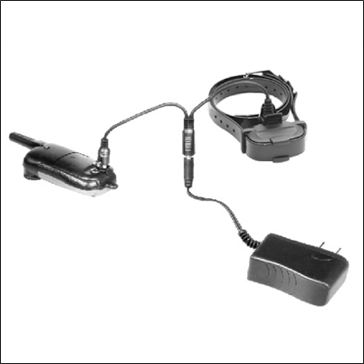 Dogtra iQ MINI - Dog System Manual | ManualsLib