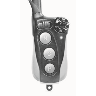 Dogtra iQ MINI - Dog System Manual | ManualsLib