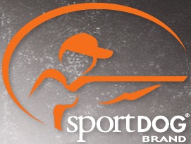 SportDOG YardTrainer 100 & 100S - Dog System Manual | ManualsLib