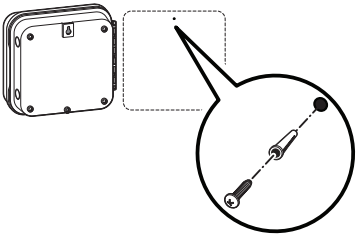 Hunter PRO-C - Residential and Light Commercial Irrigation Controller ...